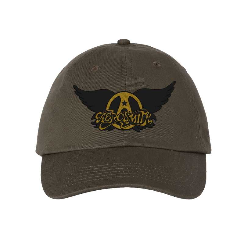 Accessories - Aerosmith